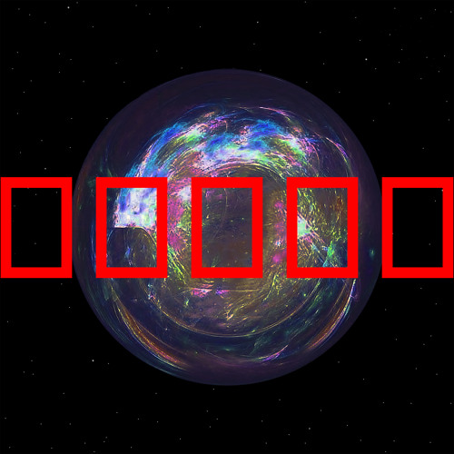 Stream Alarm (2023 Remastered Version) by Onomi | Listen online for ...