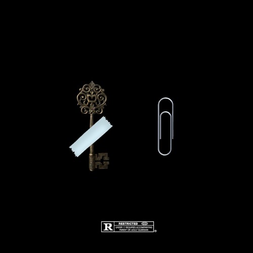 Stream Sob X Enbi-Sanjagh [Prod. Sajjad] by Sajjad | Listen online for ...