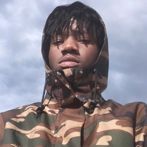 Stream GP - CATs 🐈 prod Loska by GP GANG | Listen online for free on ...