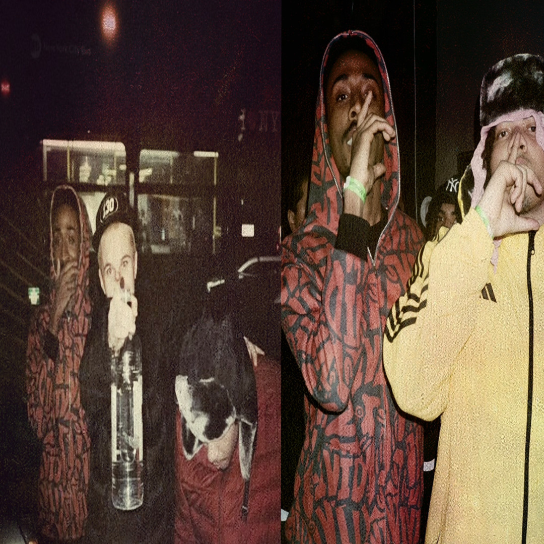Stream Bloody!-1c34 (prod.bloomcr4zy) #BLOOMEXCLUSIVE by bloomcrzy ...
