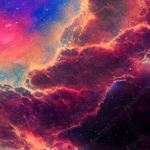 Stream DeeP BeATs,, prESS plAY ,,DJcolinGee,,vinYl MIx,,the BEST of ...