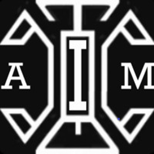 Stream Invisible Tears (0636) ft. Donna AI. 1st Version by The Lost ...