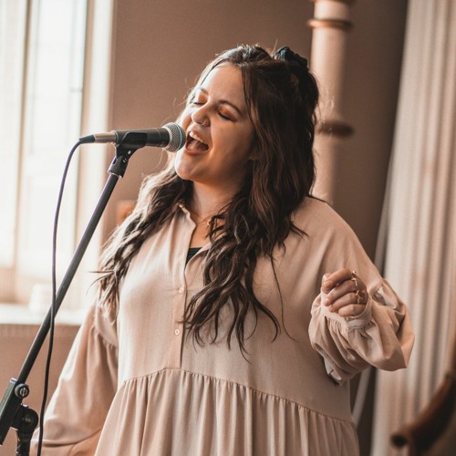 Stream I Wanna Dance With Somebody by Northern House Band | Listen ...