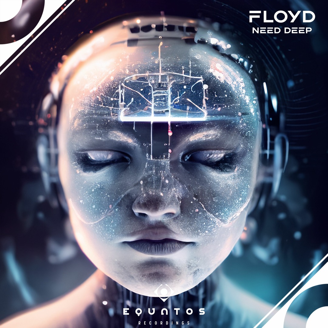 Stream FLOYD - Need Deep (Extended) by Equatos Recordings | Listen ...