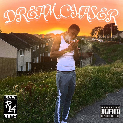 Stream RAW Remz- Dreamchaser by RAW Remz | Listen online for free on ...