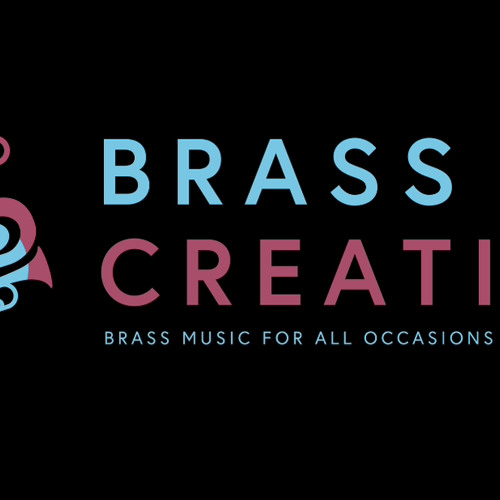 Stream Det hev ei rose sprunge (Praetorius / Arr. S. Cox) by Brass ...