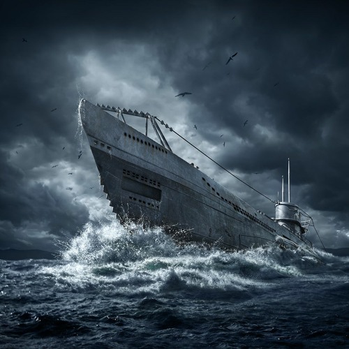 Stream Das Boot 2020 by Dj Duplox | Listen online for free on SoundCloud