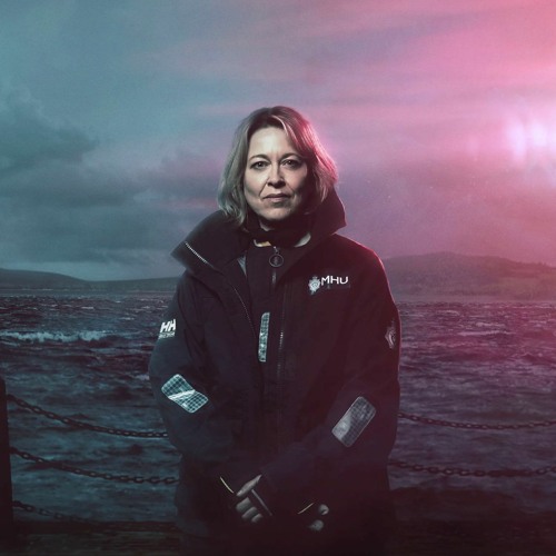 Stream !*FULLSTREAM Annika S2E2 FullOnline by Candace Wong | Listen ...