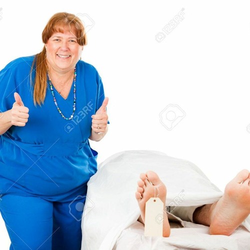 Stream Nokia Arabic Type Uhhhh (Prod. Shit or modernmadeit or someone ...