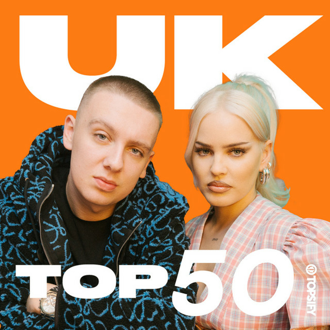 Stream Josh Francis 11 | Listen to UK Top 50 Hits 2023 playlist online ...