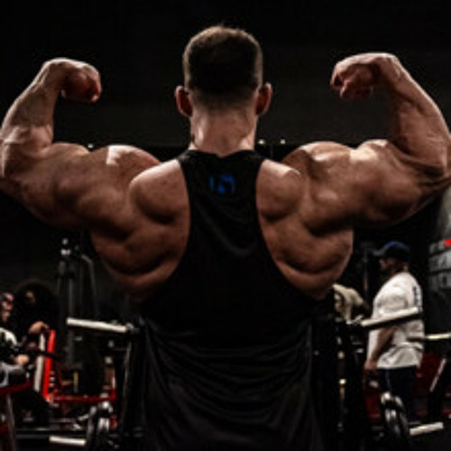 Stream Chuleria Inc | Listen to Sonic Beast Mode 🔥 playlist online for ...