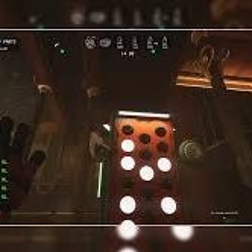 Stream Descargar Proyecto Playtime Scary Boxy 2 from thornrextocept ...