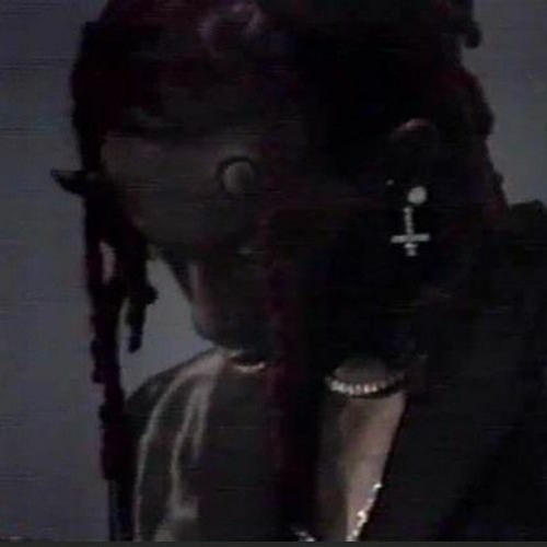 Stream playboi carti - ghostface (prod. cash!) by Cash! | Listen online ...