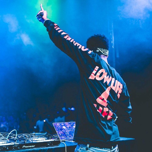 Stream Freestyle i like him | made on the Rapchat app (prod. by ...