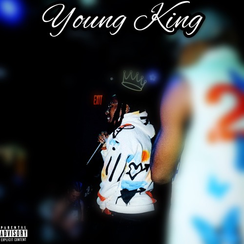 Stream No Limit by 2Royal | Listen online for free on SoundCloud