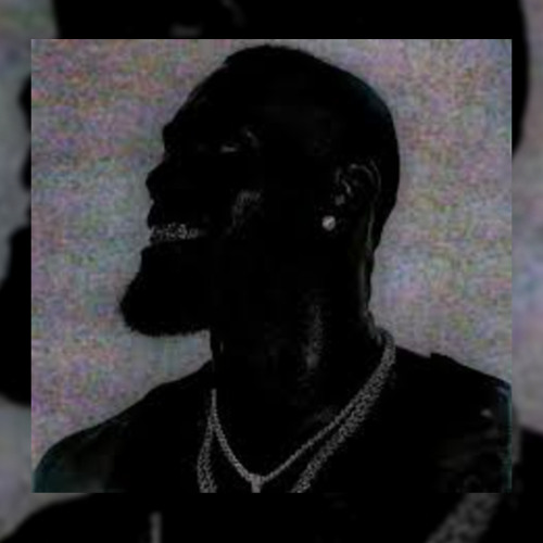 Stream [REMAKE!] KEN CARSON - Glock W/ A Switch (prod. risky) by ...