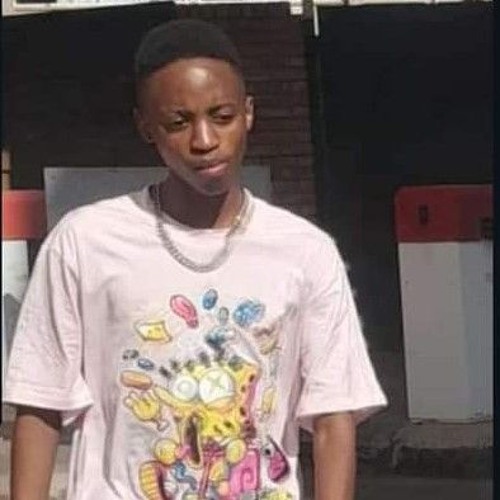 Stream Tich.Sapien -Jelly pecan ft Young Baby14 & P2 (official audio ...