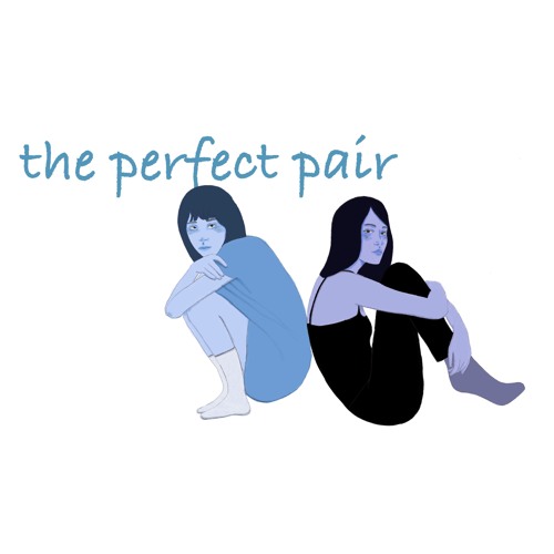 Stream The Perfect Pair (cover) - Beabadoobee by Eve Barillon | Listen ...