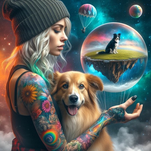 Stream LOVEVOLVES.US | Listen to LOVEVOLVES.us+LIQUID:LAB playlist ...