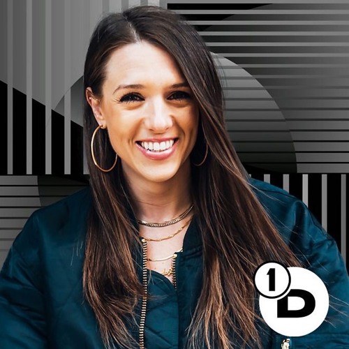 Stream BBC Radio 1's Drum And Bass Show With Charlie Tee - Show Opener ...