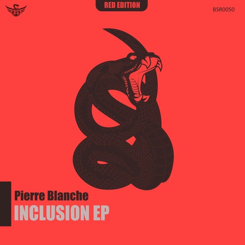 Stream Eternal Loop by Pierre Blanche | Listen online for free on SoundCloud