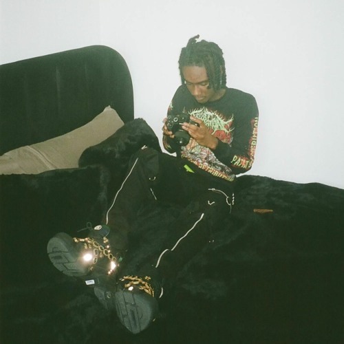 Stream drugsheal | Listen to Osamason - STILL SLIME playlist online for ...