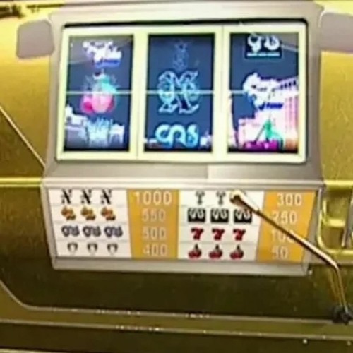 Stream remi zerxes - cash race (cloud + riothill) [slump audios ...