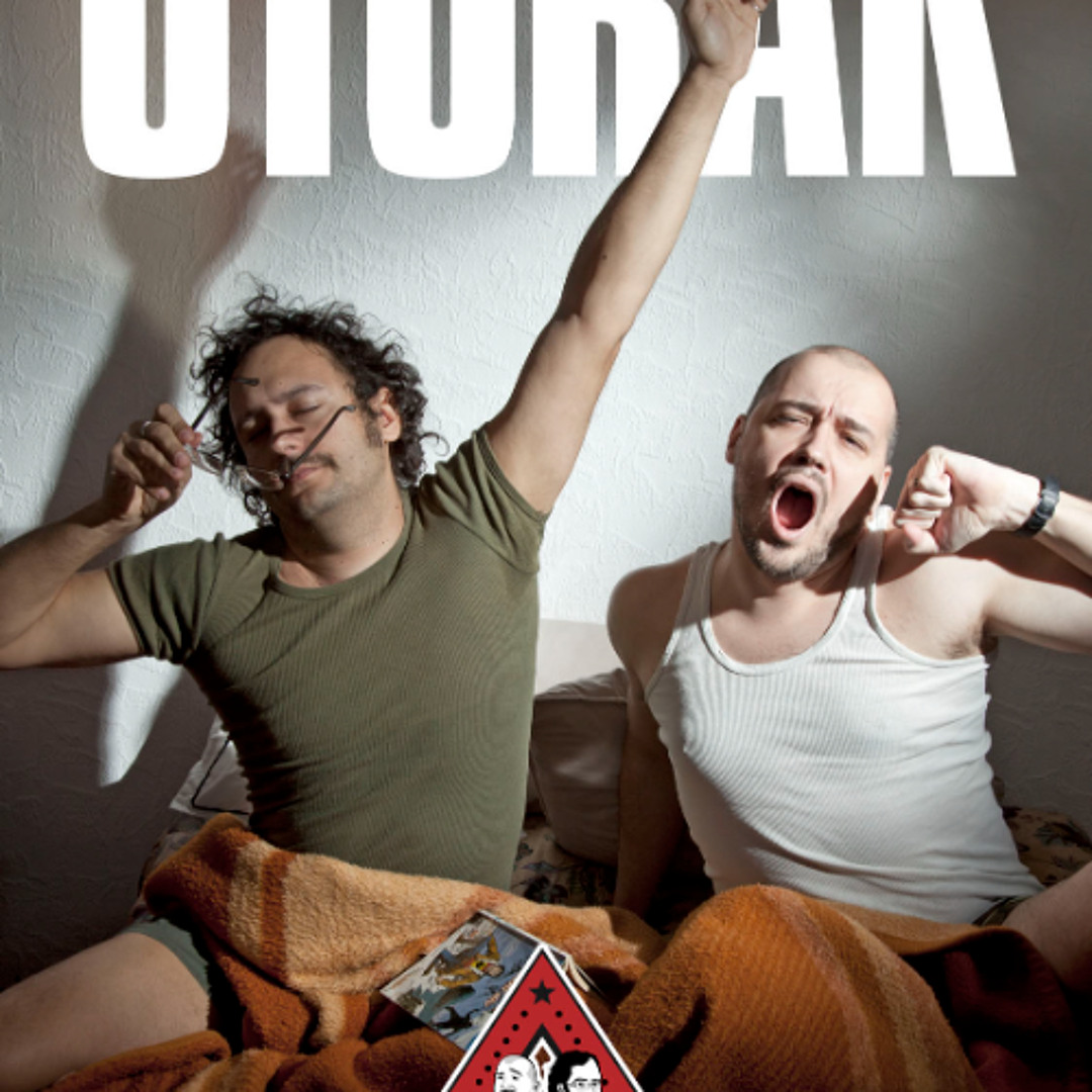 Stream UTORAK 27.05.2025bm by Daško & Mlađa | Listen online for free on ...