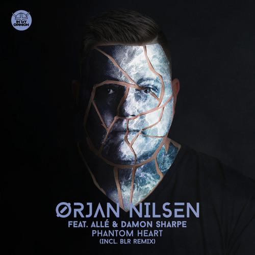 Stream Orjan Nilsen feat. Allé & Damon Sharpe - Phantom Heart (BLR ... Stream Orjan Nilsen feat. Allé & Damon Sharpe - Phantom Heart (BLR ...