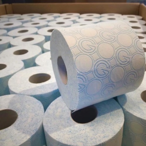 Stream episode FHH's New Cutting Edge Gambini Technology Increases ...