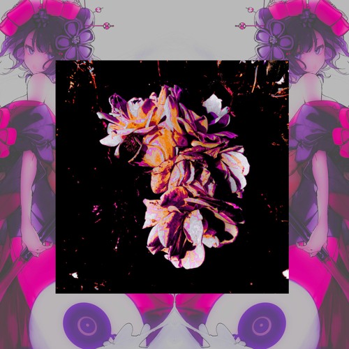 Stream x's for u's [prod. puhf x 5head] by chxngii x | Listen online ...