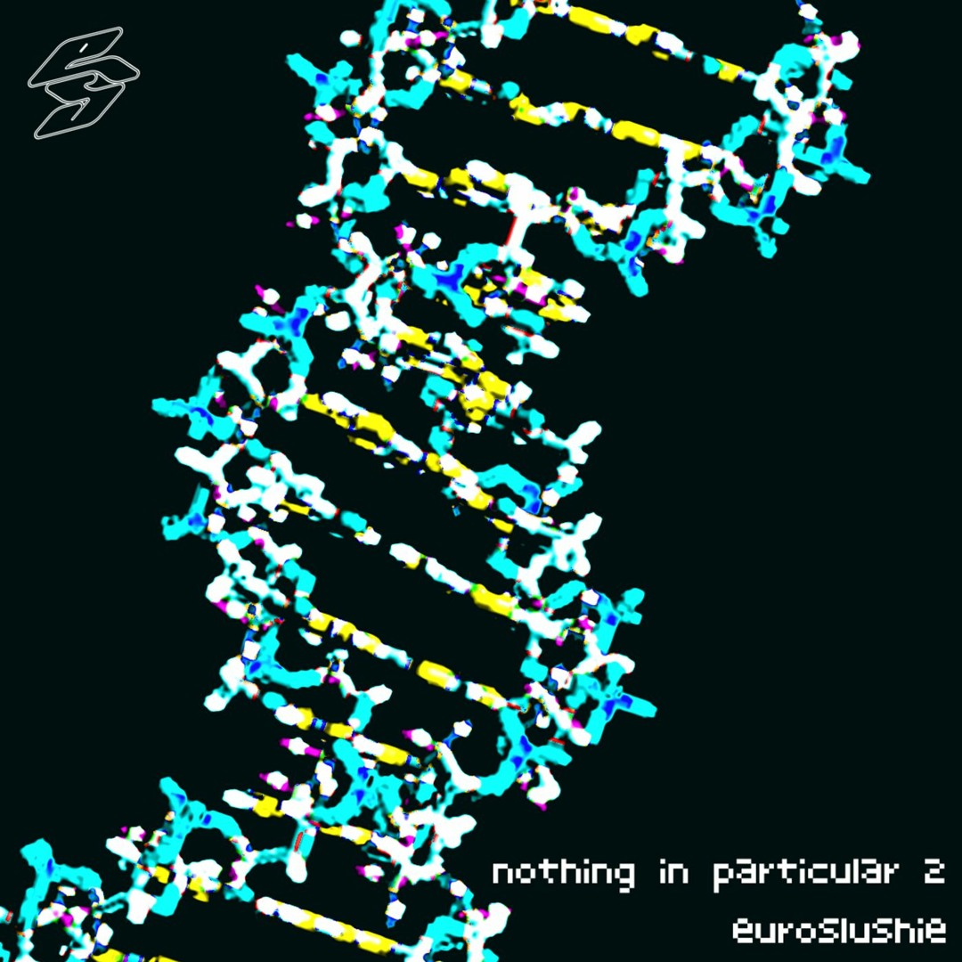 Stream [INCREDIBLY LOUD INCORRECT BUZZER] by euroslushie | Listen ...