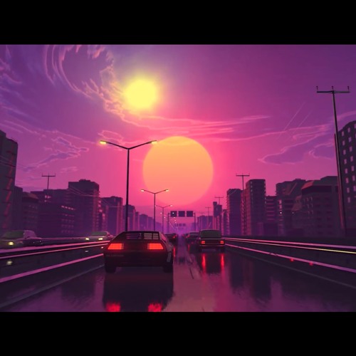 Stream Rarin-Decals (Slowed&Reverb) by Temooo🐮 | Listen online for free ...
