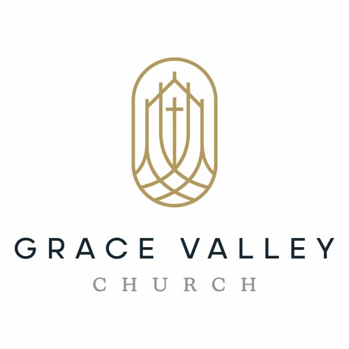 Stream December 25th, 2022| Mary | Grace Valley Church, Dundas, Ontario by Grace Valley Church ...