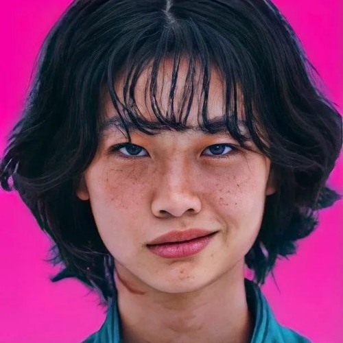 Stream episode SAE BYEOK by Tsu’Tey podcast | Listen online for free on ...