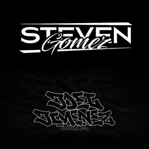 Listen to PACK FREE STEVEN GOMEZ - JOEL JIMENEZ (+15 TRACKS) by Joel ... Listen to PACK FREE STEVEN GOMEZ - JOEL JIMENEZ (+15 TRACKS) by Joel ...
