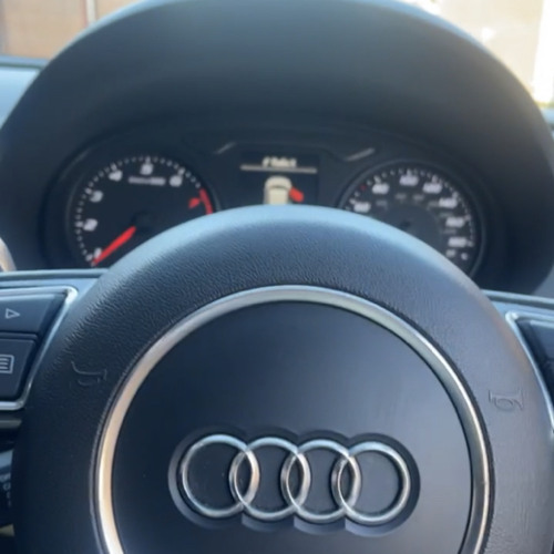 Stream Jack Howe | Listen to house playlist online for free on SoundCloud