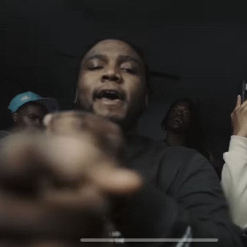 Stream MellyMel - "F*ck Da Opps" Shot by @Lou Visualz 2.mp3 by Mar Da ...