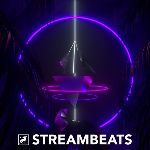 Stream Happy Feet by StreamBeats by Harris Heller | Listen online for ...