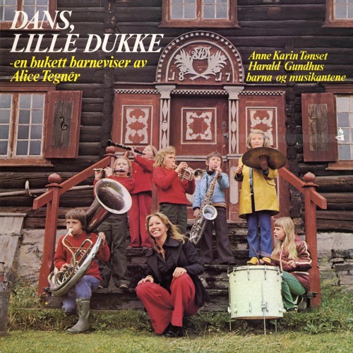 Stream Hvor kommer alt vakkert fra by Anne Karin Tønset | Listen online ... Stream Hvor kommer alt vakkert fra by Anne Karin Tønset | Listen online ...