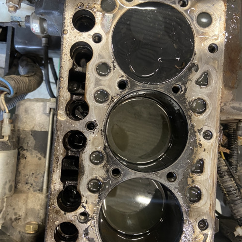 Stream Secret_That_Nobody_Knows_Tik_Tok_Remix_-_Audio_Edit_x ...