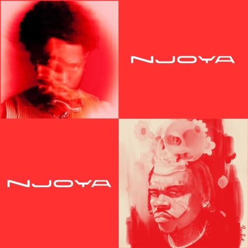 Stream Fukumean - Gunna (Njoya Wordplay Transition Precision Big Sean ...