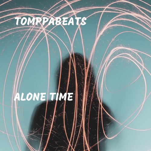 Stream Evil Bees by Tomppabeats | Listen online for free on SoundCloud