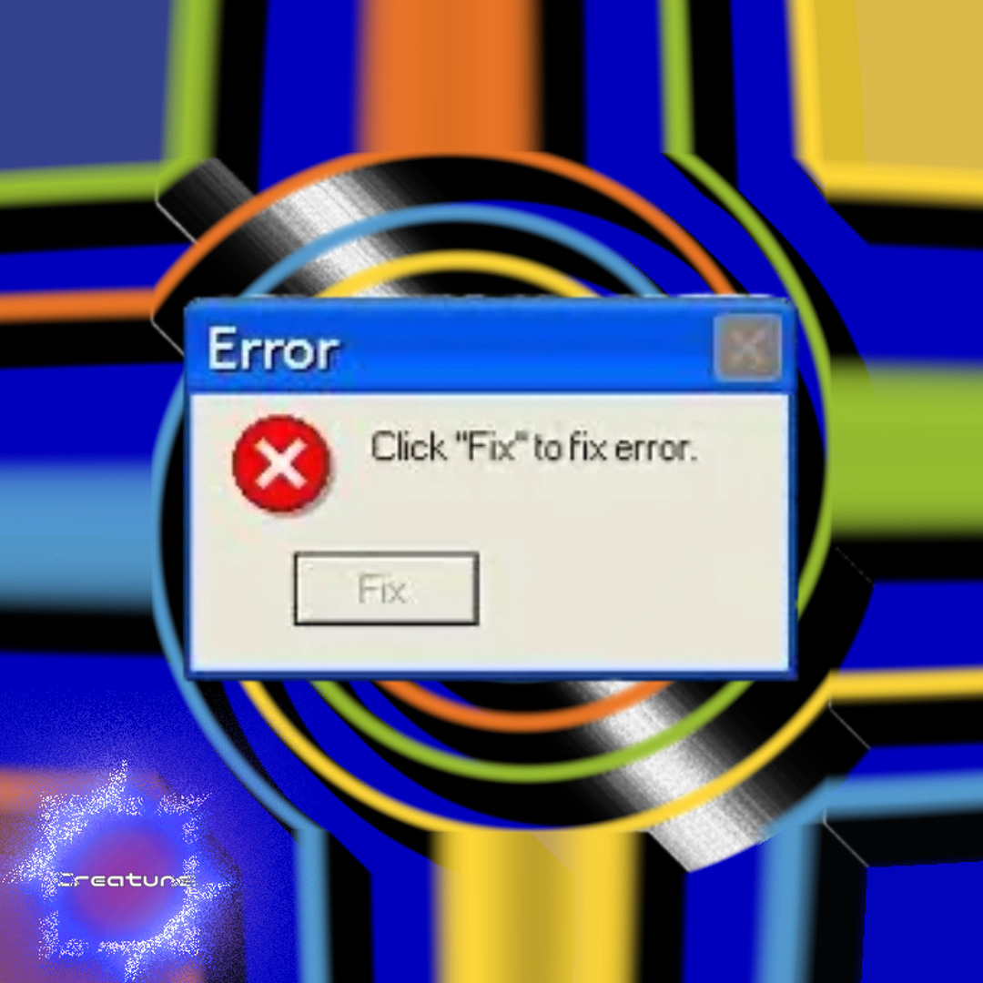 Stream Critical Stop by Creatune | Listen online for free on SoundCloud