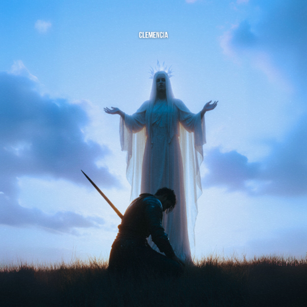 Stream Clemencia by Proxys | Listen online for free on SoundCloud