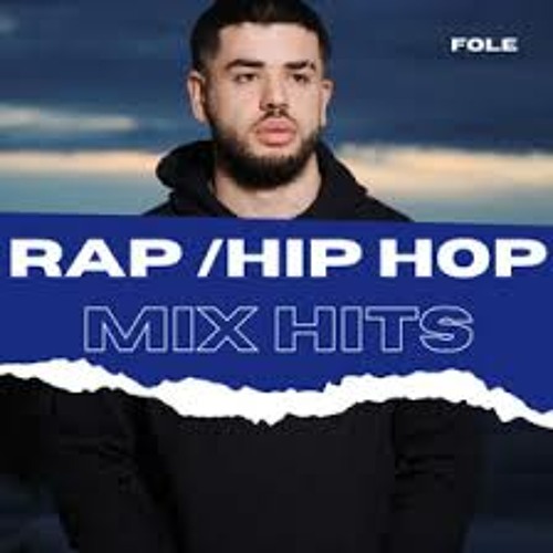 Stream ALBANIAN RAP 🇦🇱 feat Noizy - Stresi - Mozzik - Gjiko - Lumi B ...