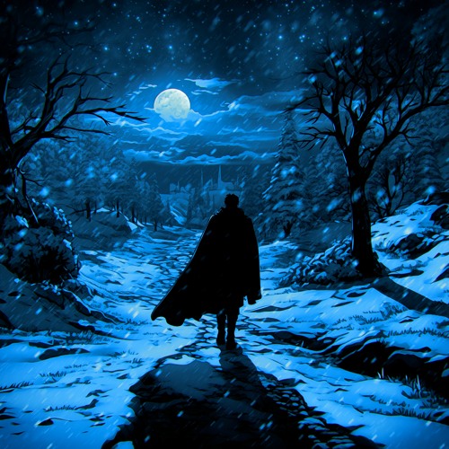 Stream ARCHEZ - COLD DUEL by ARCHEZ | Listen online for free on SoundCloud