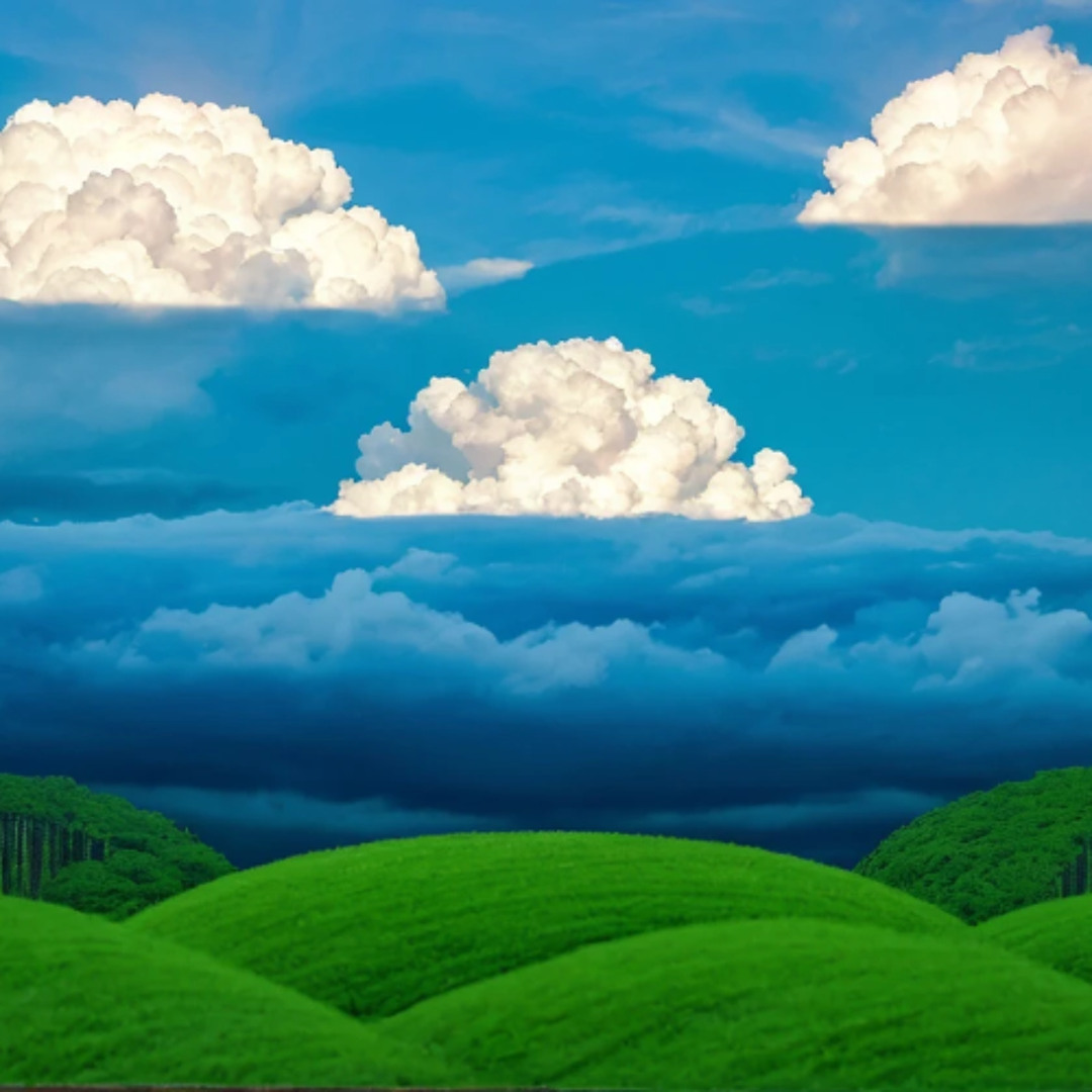 Stream Incredibox Sprunki - Fun Time (Orchestral Cover) by Chia1947 ...