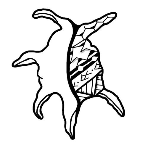 Stream PCAA Fredrick (ORIGINAL LYRICS) by IKACH | Listen online for ...