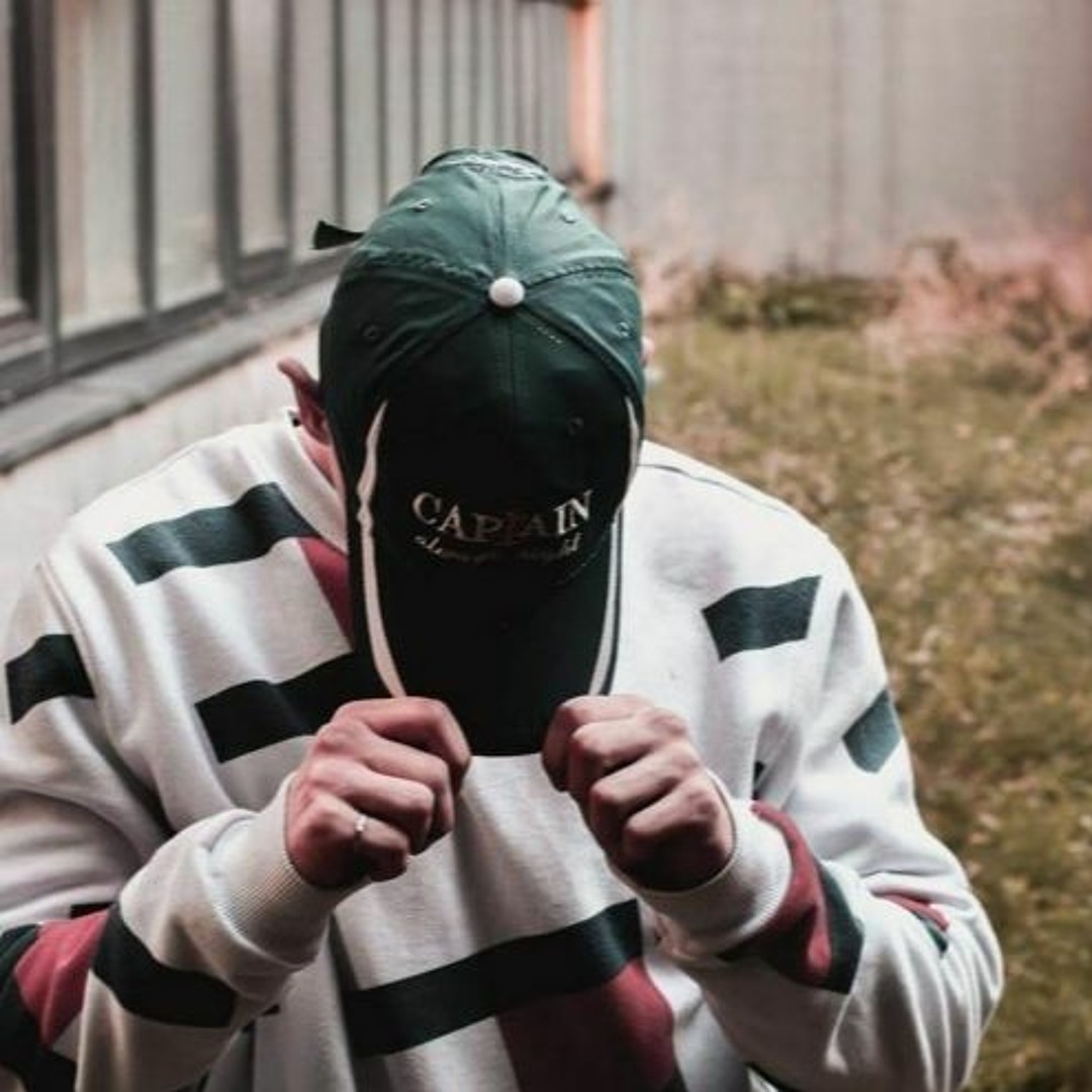 Stream Feo Night - Steady (feat. THCGOD) by Airwavez | Listen online ...